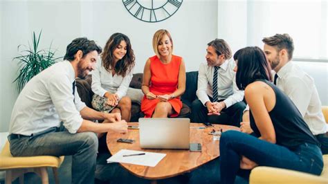 How To Choose The Right Salesforce Partner In India