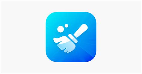 ‎ai Icleaner Clean Up Storage Dans Lapp Store