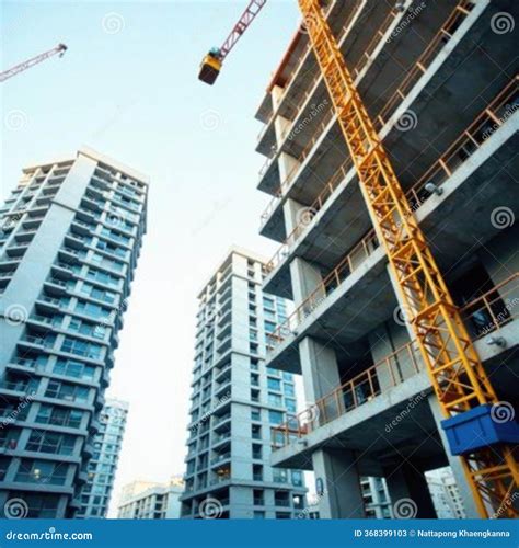 Engineers And Urban Planners Collaborating On An Adaptive Energy Framework To Enhance Efficiency