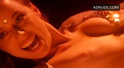 Der Grosse Bagarozy Nude Scenes Aznude