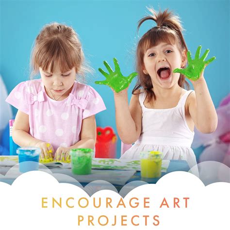 Skycare Aba On Linkedin Skycareaba Autismresources