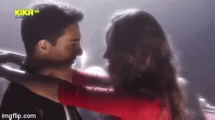 Animated Gif Imgflip