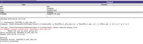 How To Build An Anthropomorphic Phantom Geometry And Materials FLUKA User Forum