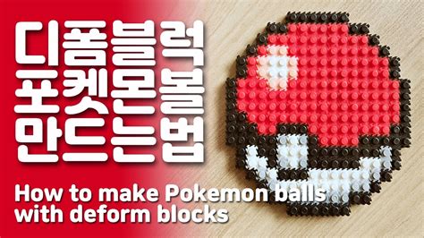 네이버 인플루언서