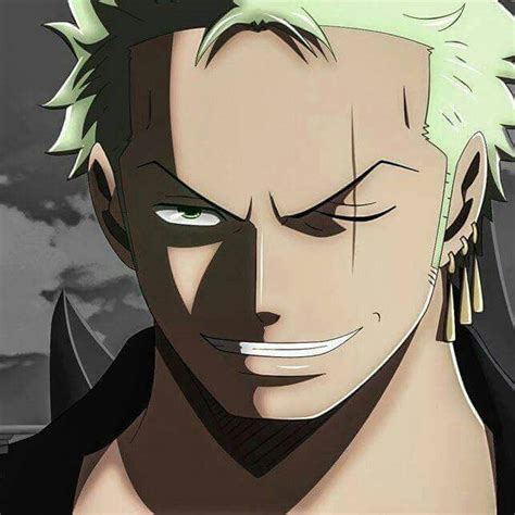 Pin On One Piece Sexy Zoro