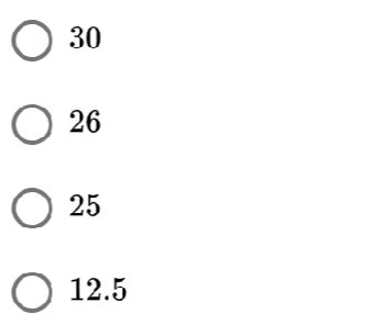 Solved What Is The IMA Of A Wedge That Is Cm Long And Cm Thick TutorBin
