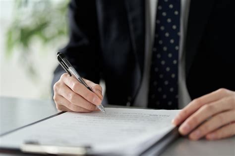 litigation brief an overview of cpr part 8 alternative procedure for