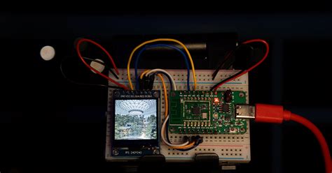 Lupyuen Github Io Display Md At Master Lupyuen Lupyuen Github Io GitHub