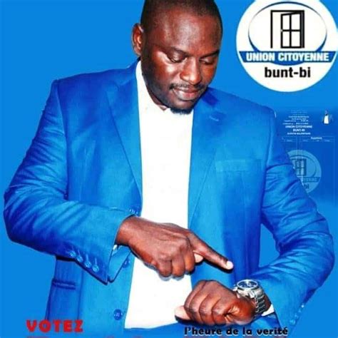 Bathie Fall Maire 2022