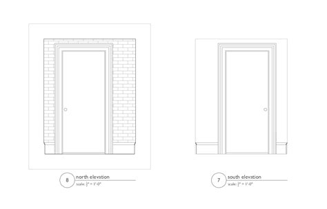 Solved Possible To Swap A Saved View In Paper Space Viewport Autodesk Community