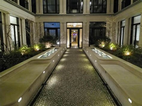 Coding Berlin Go West Hosted By Bitgrip Sourcepulp