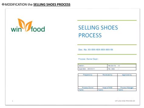 Basic Management System Pptx Basic Management System Pptx