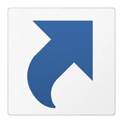 Restore Window Icon 109185 Free Icons Library