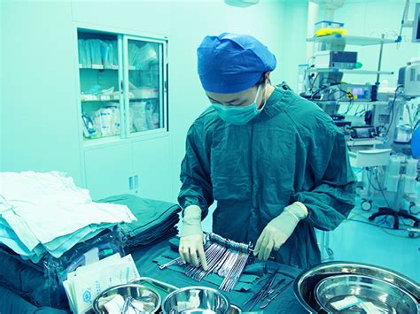特色诊疗中国医学科学院肿瘤医院肿瘤医院