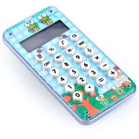 Calculatrice Jeux Hot Sex Picture