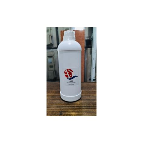Jual Cairan Pemutih Ac Indoor Casing Cover Ac 1000ml 1 Liter Shopee Indonesia