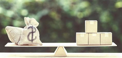 Gider Takibi Ve Önemi Novaentegre