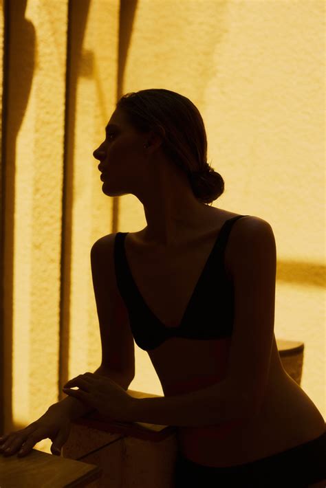 I Ester Grass Vergara