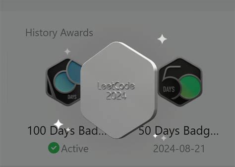 pankaj gawade on linkedin 100daysofcode leetcode problemsolving