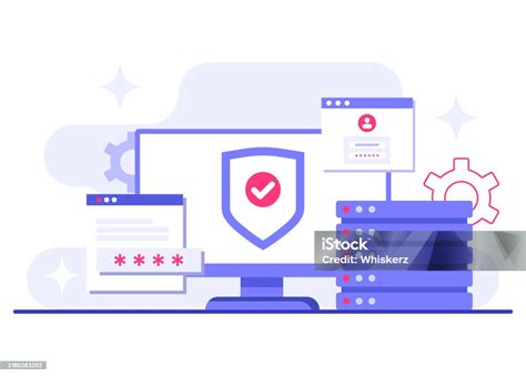 Database Protection Cyber Security Data Center File Management Cloud Storage Privacy Data