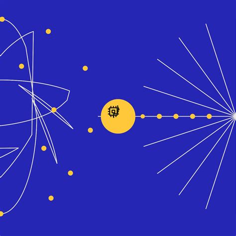 Preparing Data For Ai A Guide For Government Agencies Casepoint