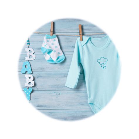 Fralda Bummis Premium Hiper Tam Xg 58un O Mundo Das Fraldas