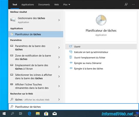 Disable Tracking Systems Telemetry Of Windows 10 And 11 Page 3 Windows Tutorials