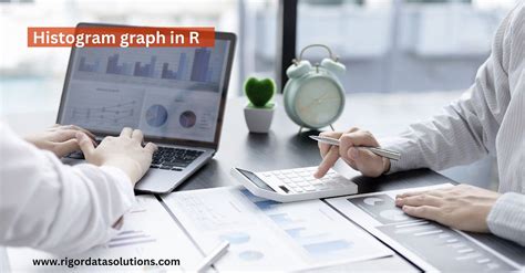 Histogram In R Highlighting The Mean Mode And Median