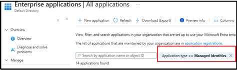 Error Attempting To Create User From External Provider Using A User