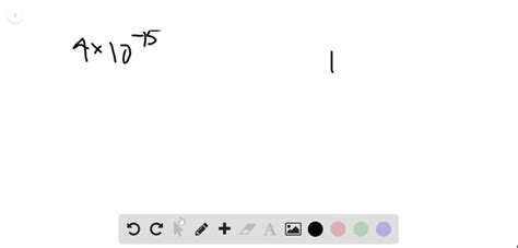 Solvedusing Values From Table 71 How Many Dna Molecules Could Be