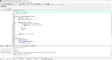 Kaveti Jahnavi On Linkedin Technohacksedutechofficial Task