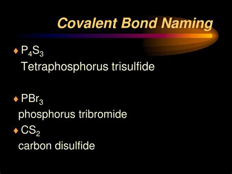 I Why Atoms Combine Chemical Formula Chemical Bond Stability Ppt