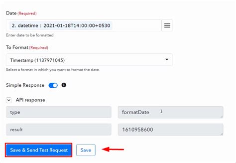 How To Create Clickup Task From New Acuity Scheduling Appointment
