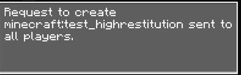 How To Fix This R Minecraftcommands