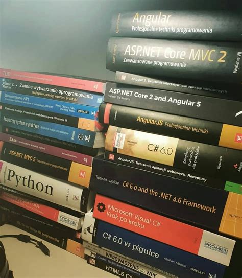 Rehman Coding — Books For Programming Learning Some One Useful And