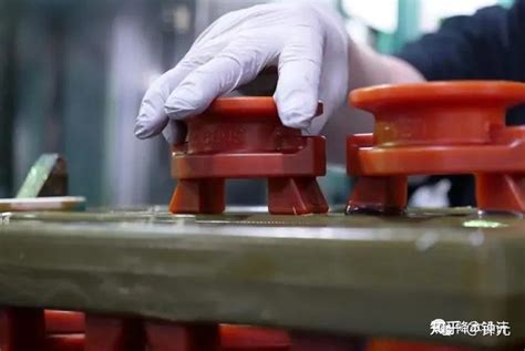 工程师需要了解的工艺 熔模铸造 知乎