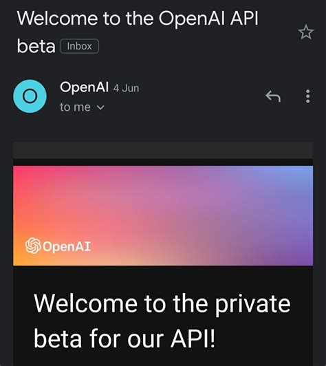 Ahmed Siddiqui On Linkedin Deeplearning Openai Gpt3
