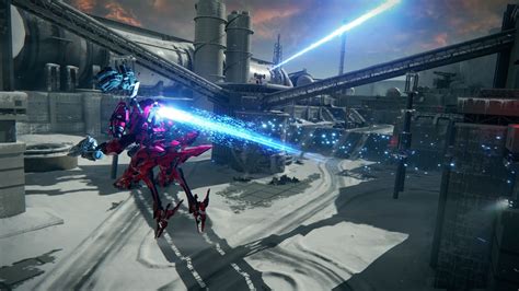 Beginner Tips And Tricks For Armored Core 6