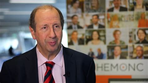 Insights Into The Treatment Of Patients With FLT Mutated AML The Role Of Maintenance Therapy