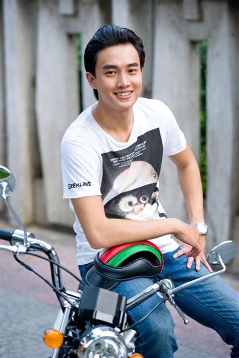 Bạn Trai Tin đồn Của Bảo Anh Điển Trai Im Hơi Lặng Tiếng Nhưng Kiếm Hơn 12 Tỉnăm