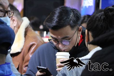 “Улаан бал” ын Ч Лодойсамбуу эхнэртэйгээ манай дуранд өртөв ТАС МН