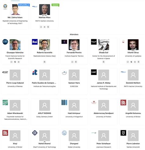 Zahirul Islam On Linkedin The Session Provided Valuable Insights Into