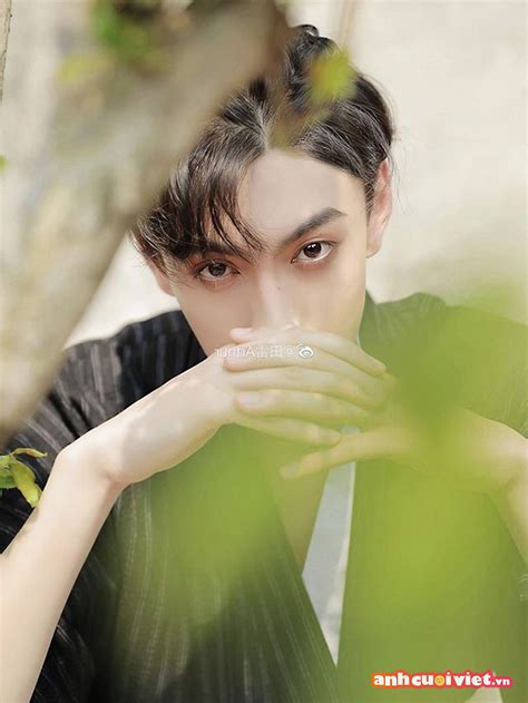 T Ng H P Nh Trai P Che M T B N L A Ch N V S D Ng Mi N Ph