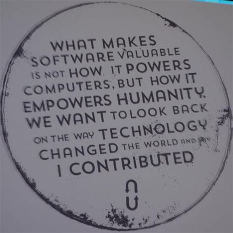 Private Cloud Matures With Certified Openstack Administrator Program