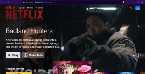 Rohit Gupta On Linkedin Devops Devopslearning Devopsjourney Devops Docker Git Devopstools