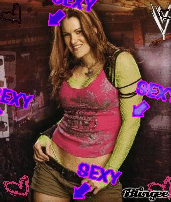 Lita Gifs Find Share On Giphy