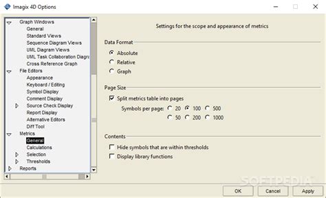 Imagix 4d Download Softpedia