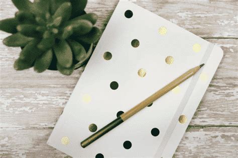 7 Journal Prompts For A Better Sex Life Smile Makers Usa