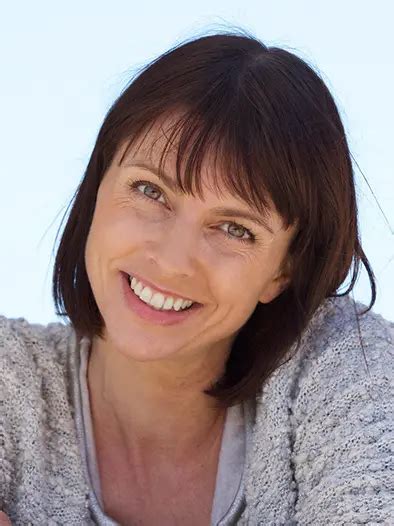 Oral Cancer Screening Freeman Dental Pllc Mayfield Paducah Ky