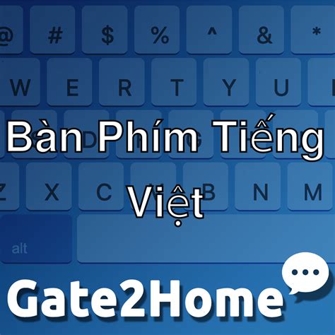 Type Vietnamese Without Vietnamese Keyboard ™ Bàn Phím Tiếng Việt